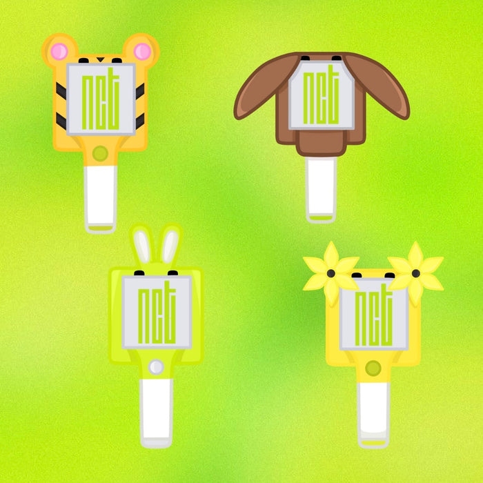 Neo Bong Covers | Sora Seven