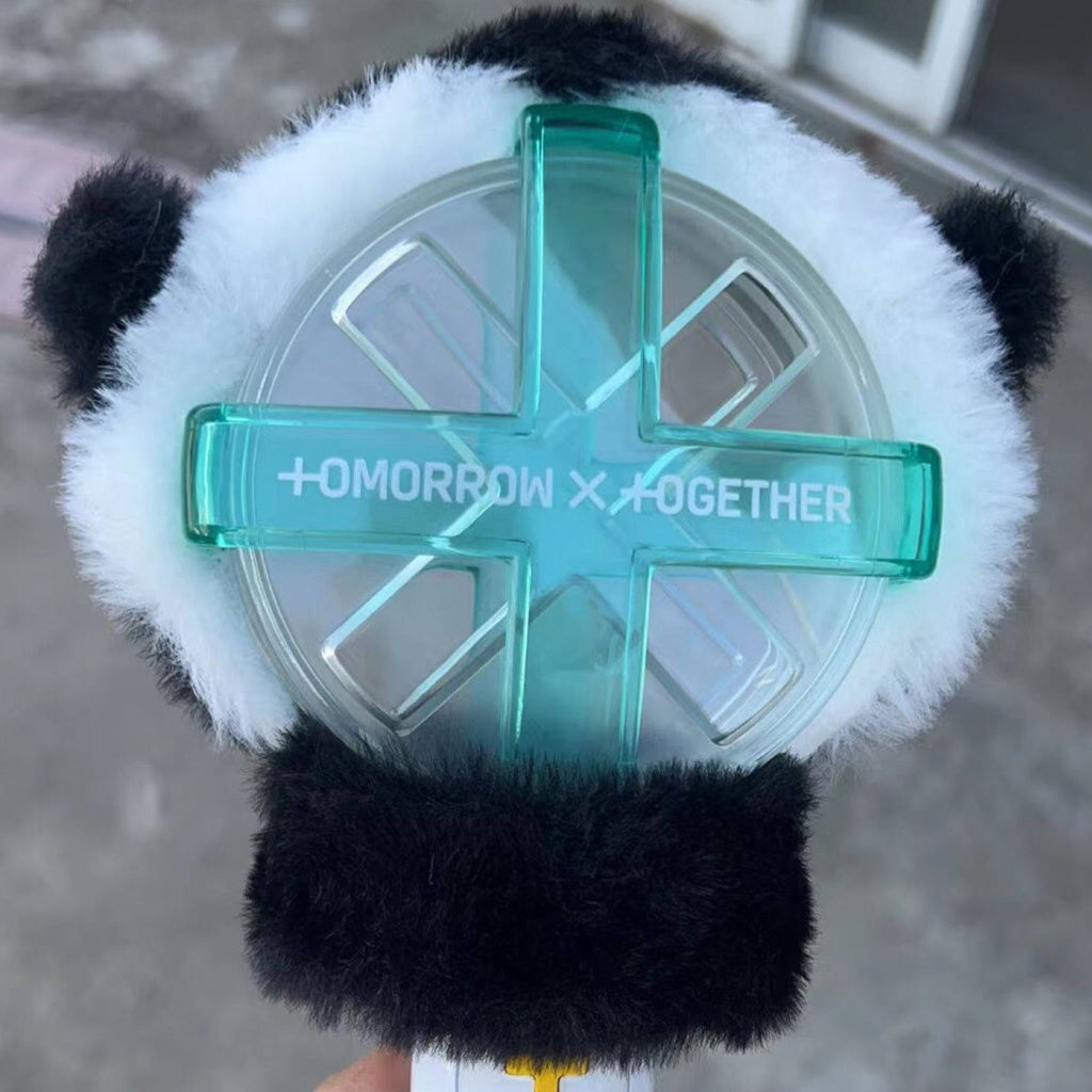 Concert Accessories | Sora Seven